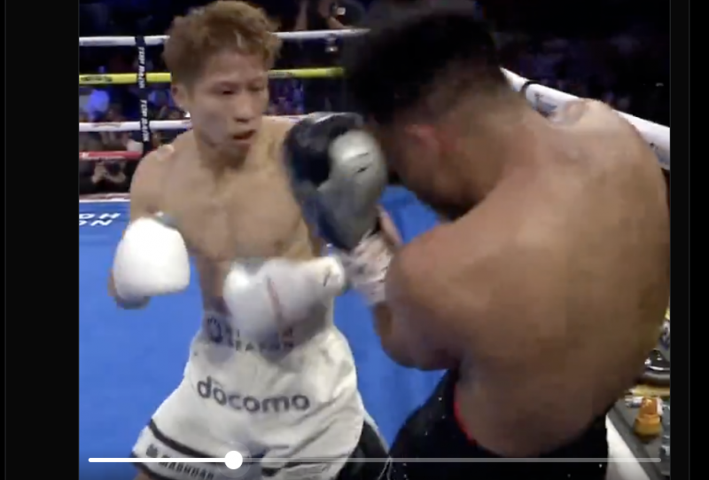 ph003 - eFight【イーファイト】格闘技情報を毎日配信！