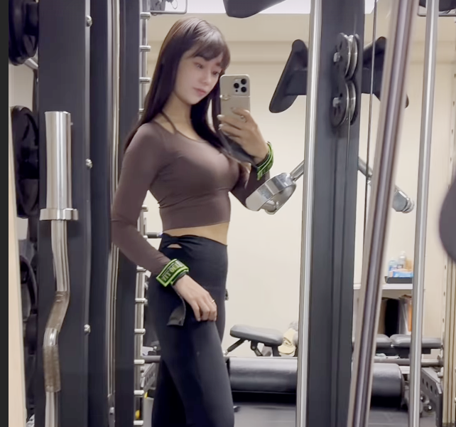 horie-2-1 - eFight【イーファイト】格闘技情報を毎日配信！