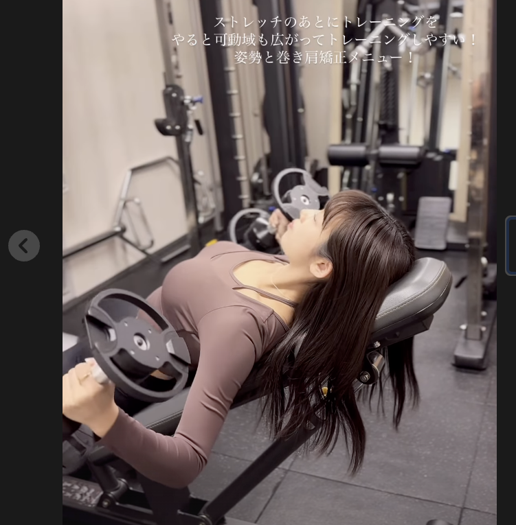 horie3-1 - eFight【イーファイト】格闘技情報を毎日配信！