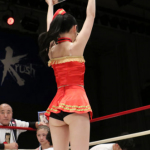 PH003 - eFight【イーファイト】格闘技情報を毎日配信！