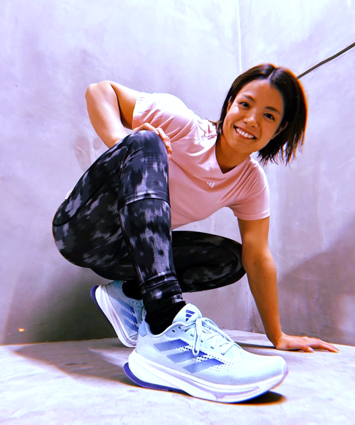 ph000 - eFight【イーファイト】格闘技情報を毎日配信！