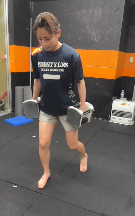 PH003 - eFight【イーファイト】格闘技情報を毎日配信！