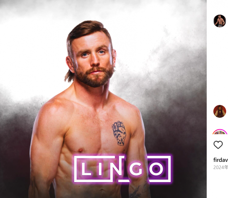 ph01-5 - eFight【イーファイト】格闘技情報を毎日配信！