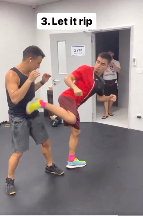 ph05 - eFight【イーファイト】格闘技情報を毎日配信！