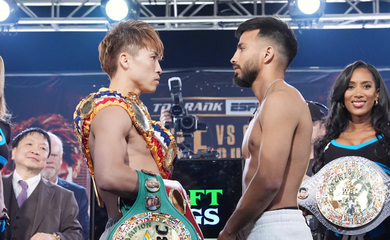 wi1-1 - eFight【イーファイト】格闘技情報を毎日配信！