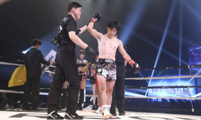 038A2955 - eFight【イーファイト】格闘技情報を毎日配信！