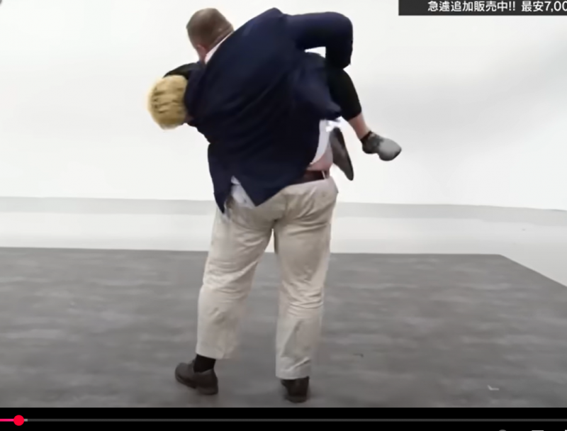 BD5 - eFight【イーファイト】格闘技情報を毎日配信！