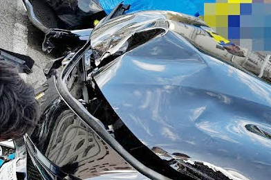 ＠H003 - eFight【イーファイト】格闘技情報を毎日配信！