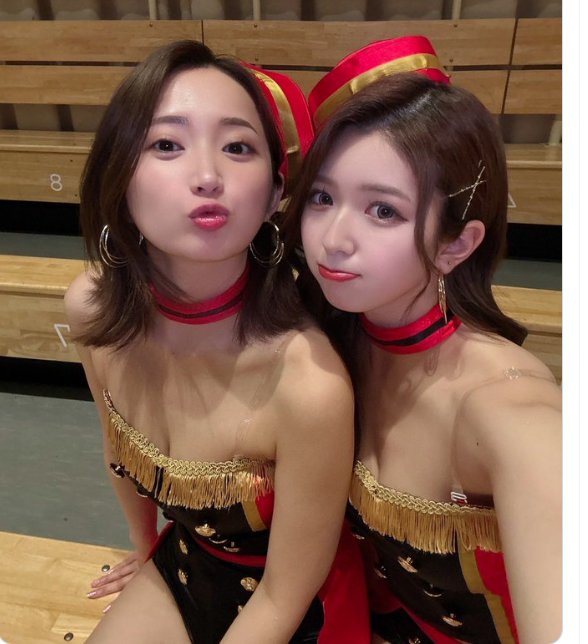 ph007 - eFight【イーファイト】格闘技情報を毎日配信！