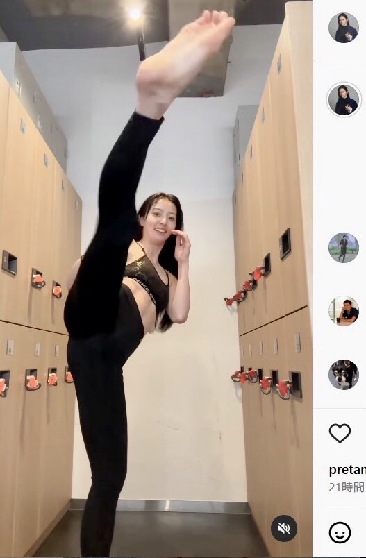 ph004 - eFight【イーファイト】格闘技情報を毎日配信！