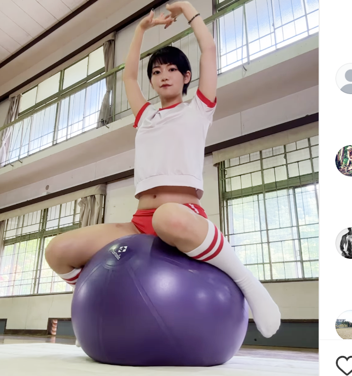 JJJ3-1 - eFight【イーファイト】格闘技情報を毎日配信！