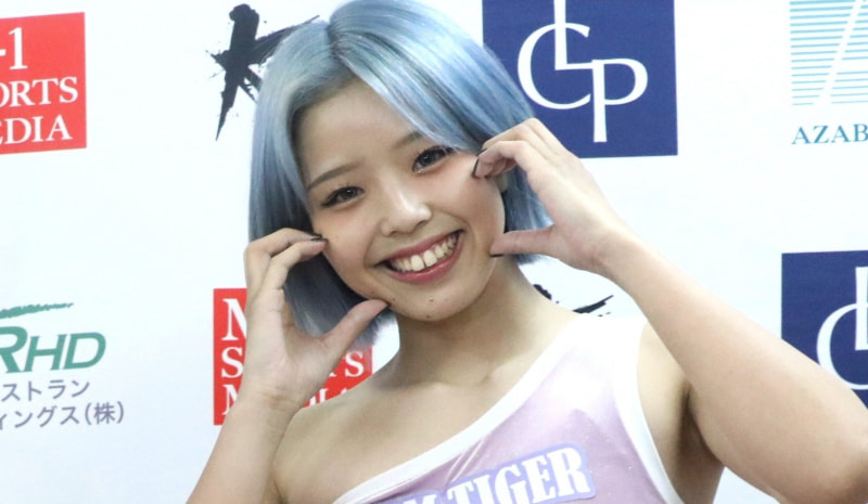 PH000 - eFight【イーファイト】格闘技情報を毎日配信！