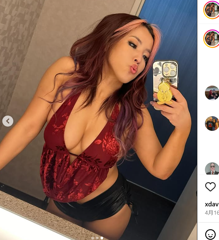 ph008 - eFight【イーファイト】格闘技情報を毎日配信！