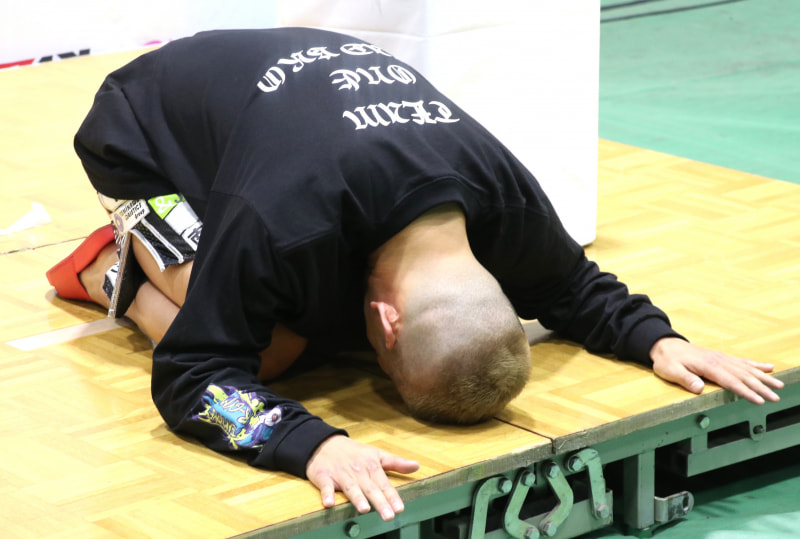 PH009 - eFight【イーファイト】格闘技情報を毎日配信！