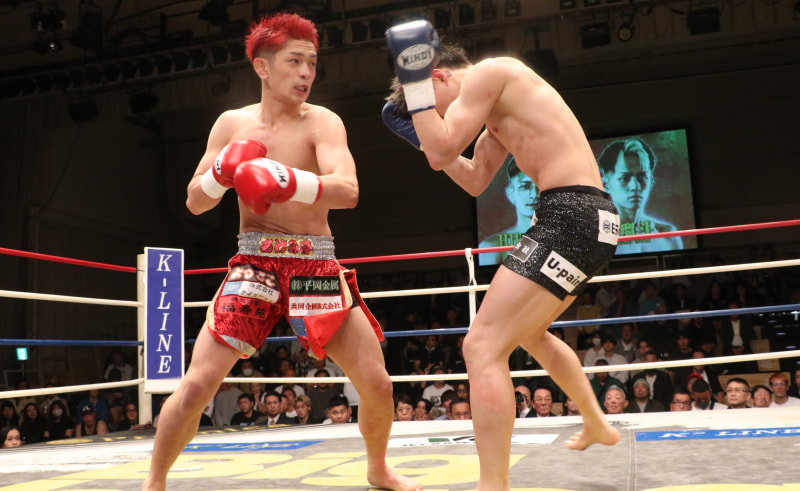 PH08_HIROYUKI - eFight【イーファイト】格闘技情報を毎日配信！