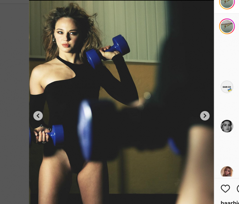 p＠h009 - eFight【イーファイト】格闘技情報を毎日配信！