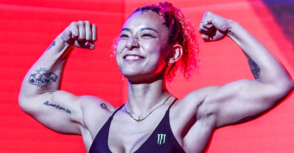 ph000 - eFight【イーファイト】格闘技情報を毎日配信！