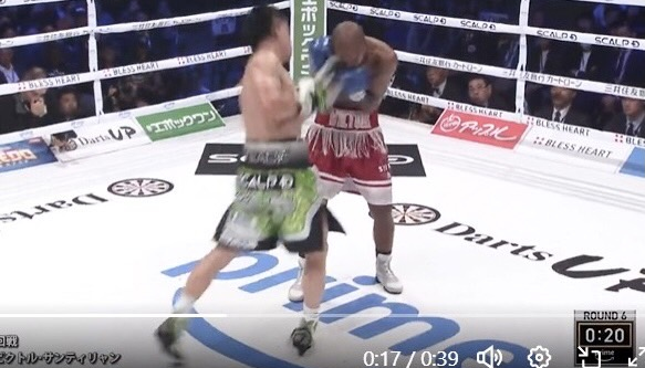 ph006 - eFight【イーファイト】格闘技情報を毎日配信！