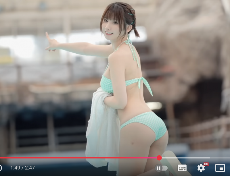 enako3 - eFight【イーファイト】格闘技情報を毎日配信！