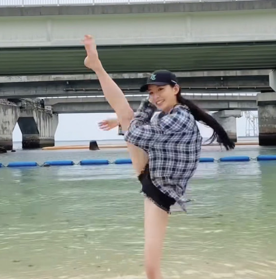 ph003 - eFight【イーファイト】格闘技情報を毎日配信！