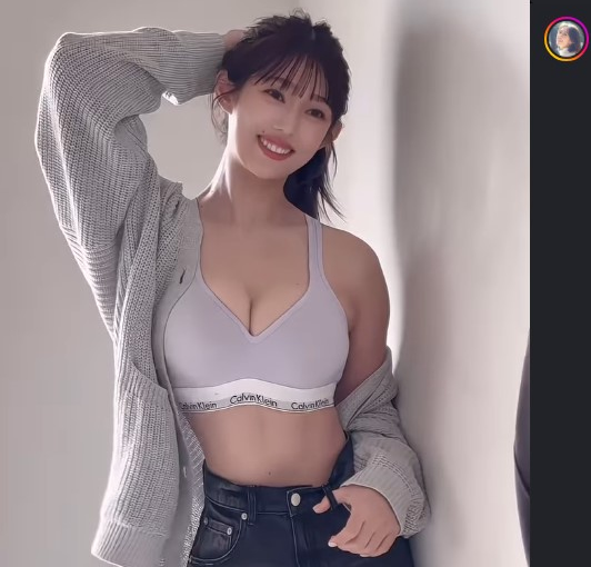 horie-e1750214221967 - eFight【イーファイト】格闘技情報を毎日配信！