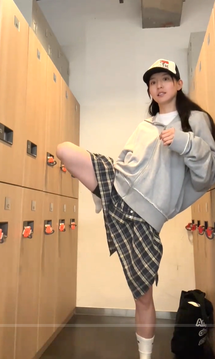 ph001 - eFight【イーファイト】格闘技情報を毎日配信！