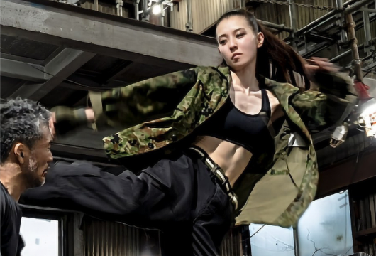 ph001-6-e1749739550237 - eFight【イーファイト】格闘技情報を毎日配信！