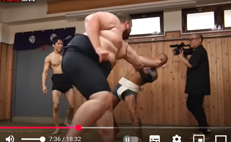 ph006 - eFight【イーファイト】格闘技情報を毎日配信！