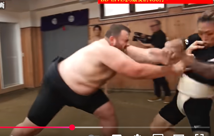 ph010 - eFight【イーファイト】格闘技情報を毎日配信！