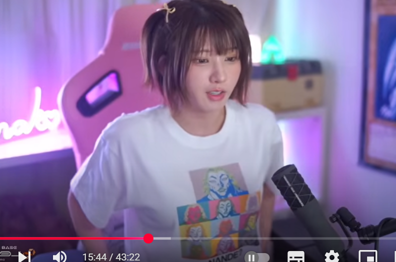 ph04 - eFight【イーファイト】格闘技情報を毎日配信！