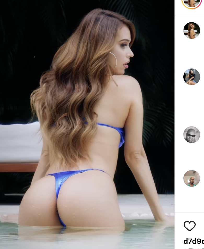 yg8 - eFight【イーファイト】格闘技情報を毎日配信！