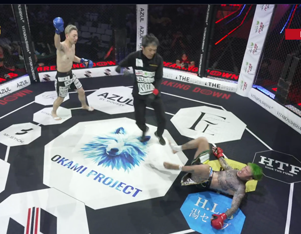 12bc032bbfba19af129729d9be9b0a10 - eFight【イーファイト】格闘技情報を毎日配信！