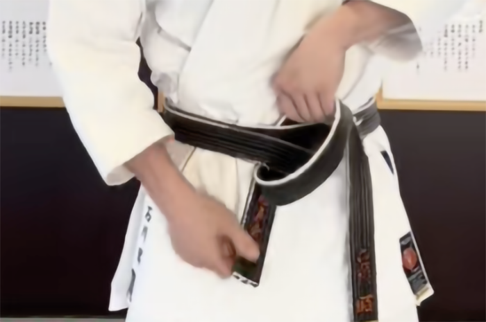 3 - eFight【イーファイト】格闘技情報を毎日配信！