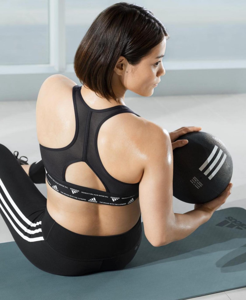 ＠h007 - eFight【イーファイト】格闘技情報を毎日配信！