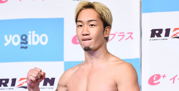 ph000 - eFight【イーファイト】格闘技情報を毎日配信！