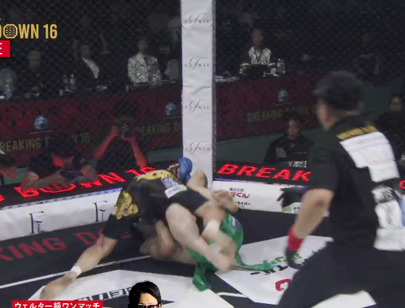 2025-07-13 19.30.55 - eFight【イーファイト】格闘技情報を毎日配信！