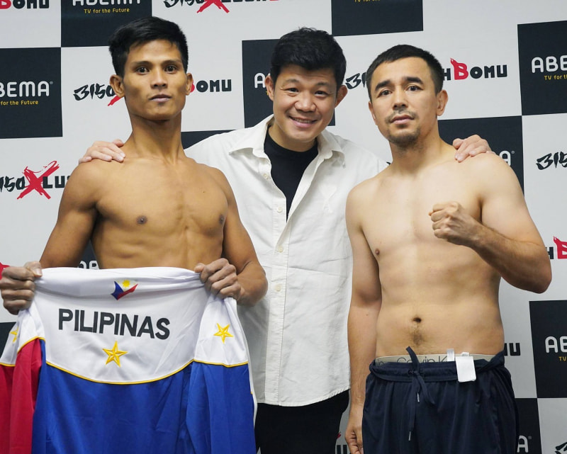 LINE_ALBUM_20250719_250719_3 - eFight【イーファイト】格闘技情報を毎日配信！