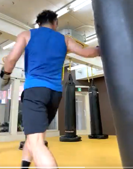 PH007 - eFight【イーファイト】格闘技情報を毎日配信！