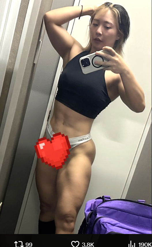 PH01-1 - eFight【イーファイト】格闘技情報を毎日配信！