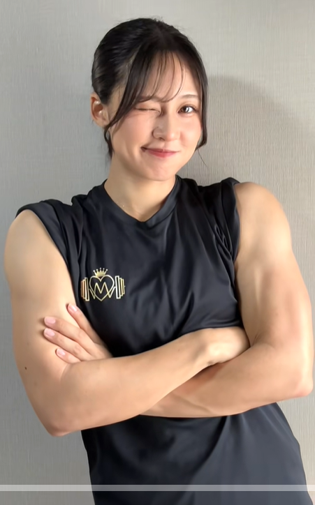 PH02 - eFight【イーファイト】格闘技情報を毎日配信！