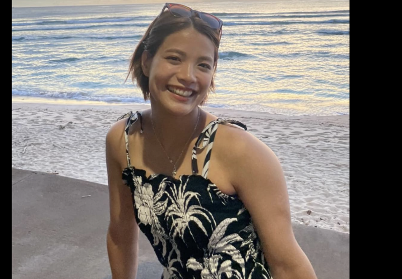 abe33 - eFight【イーファイト】格闘技情報を毎日配信！