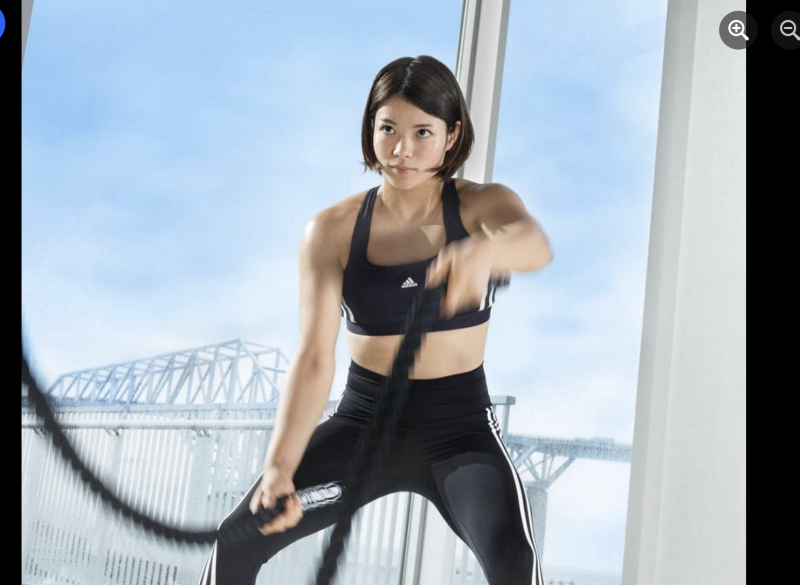 abeuta22 - eFight【イーファイト】格闘技情報を毎日配信！