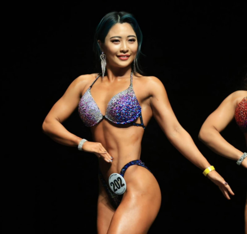 PH009 - eFight【イーファイト】格闘技情報を毎日配信！