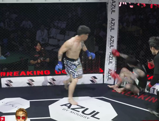 f0648ff9f8b16dde8a4c1a385074d1de - eFight【イーファイト】格闘技情報を毎日配信！