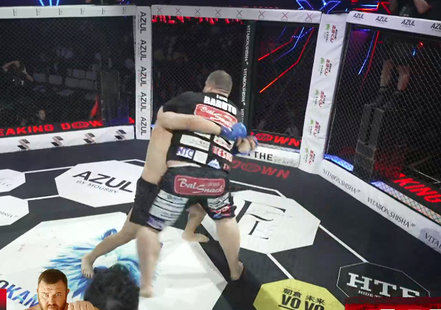 2025-07-13 19.59.22 - eFight【イーファイト】格闘技情報を毎日配信！