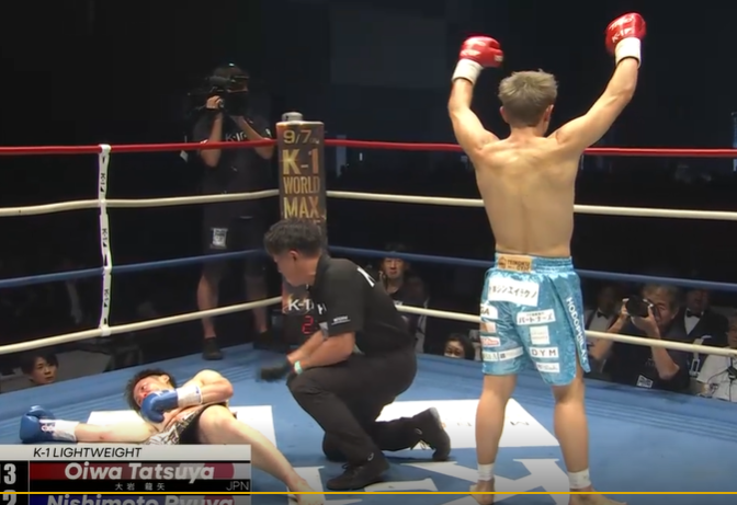 スクリーンショット 2025-07-13 155233 - eFight【イーファイト】格闘技情報を毎日配信！