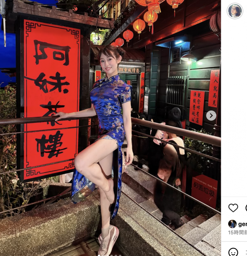 horie22 - eFight【イーファイト】格闘技情報を毎日配信！