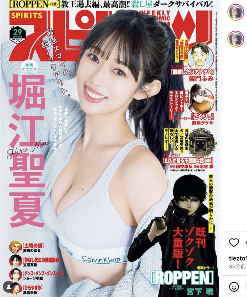 horiehyoushi-1-2 - eFight【イーファイト】格闘技情報を毎日配信！