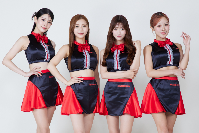 main - eFight【イーファイト】格闘技情報を毎日配信！