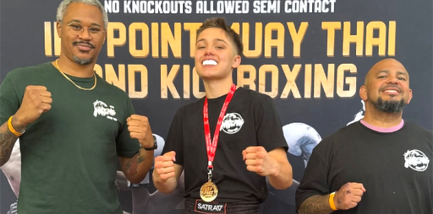 ph001-5 - eFight【イーファイト】格闘技情報を毎日配信！